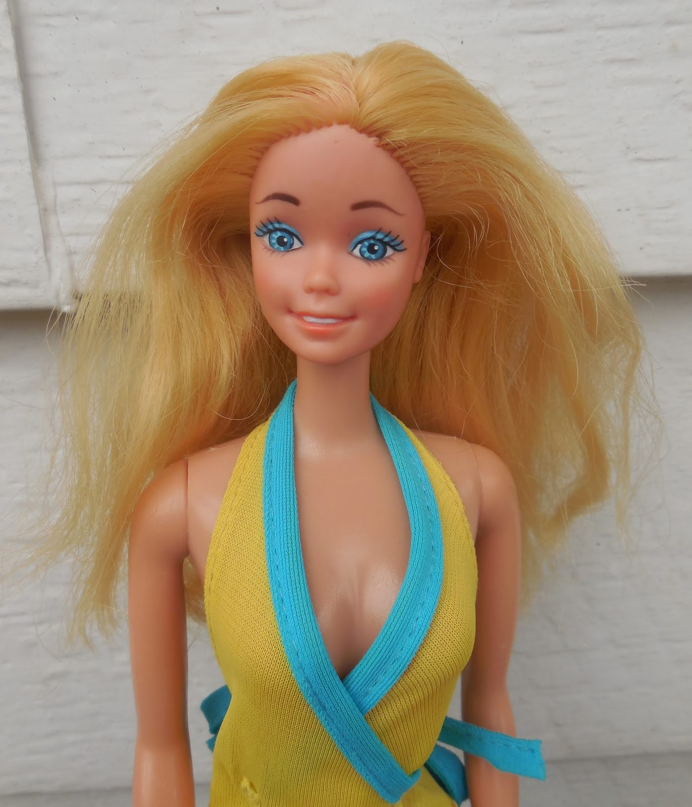 Vintage Barbie Blog My First Barbie 1980 vintage-barbie-blog-my-first-barbie-1980