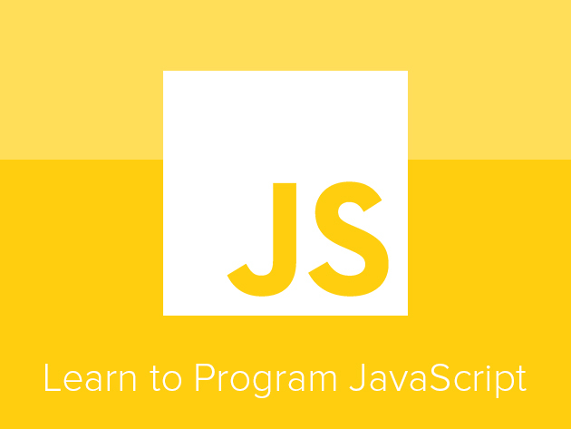 What is JavaScript and Where Can I Learn It? ~ Computer tips and tricks ...