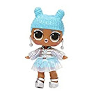 L.O.L. Ice Dolls | L.O.L. Dolls