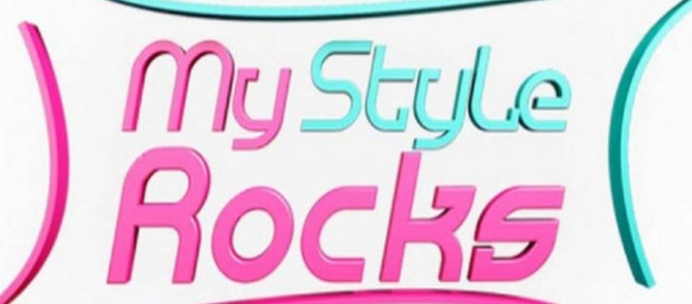 «My style rocks»: Οι τελευταίες πληροφορίες για την κριτική επιτροπή ...