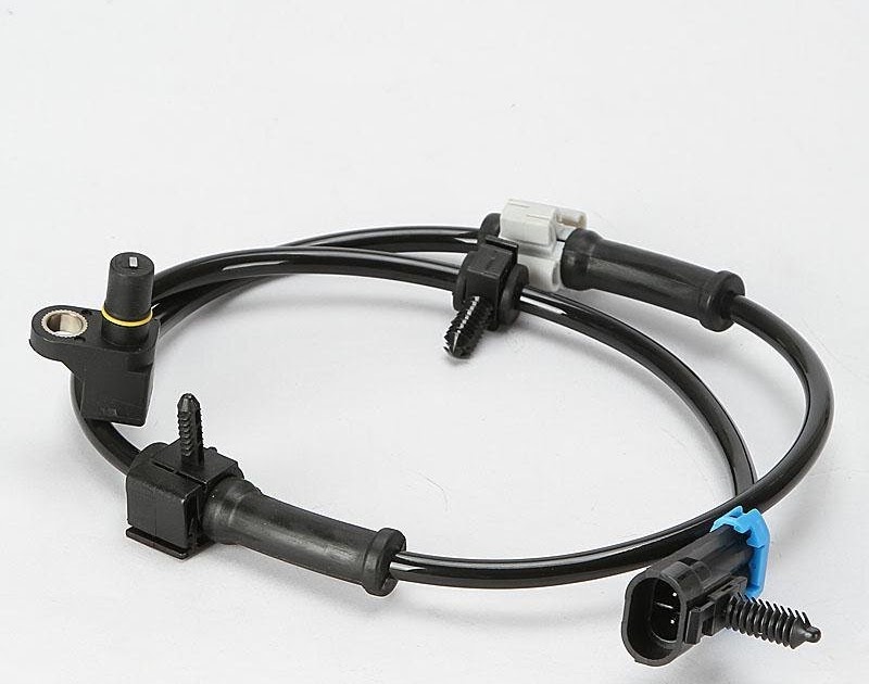 Sensor abs universal