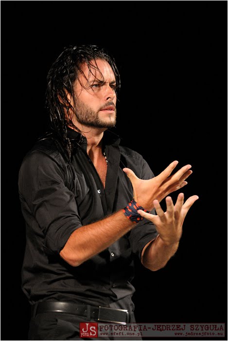 DESDE EL PERISCOPIO. EL MUNDO CONTEMPLADO DESDE CÁDIZ: DANIEL SALTARES ...