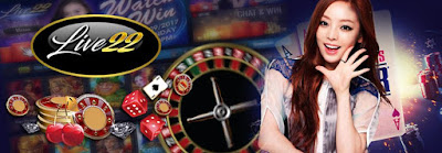 Live22 22Live Live222 Live-22 APK Download Link 2021 - 2022 - 2023 ...