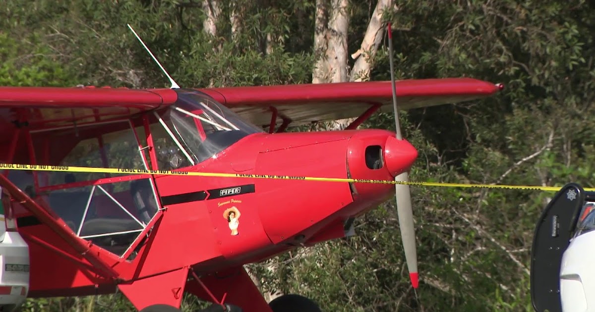 Kathryn's Report: Piper J5A Cub Cruiser, N50674: Incident occurred ...