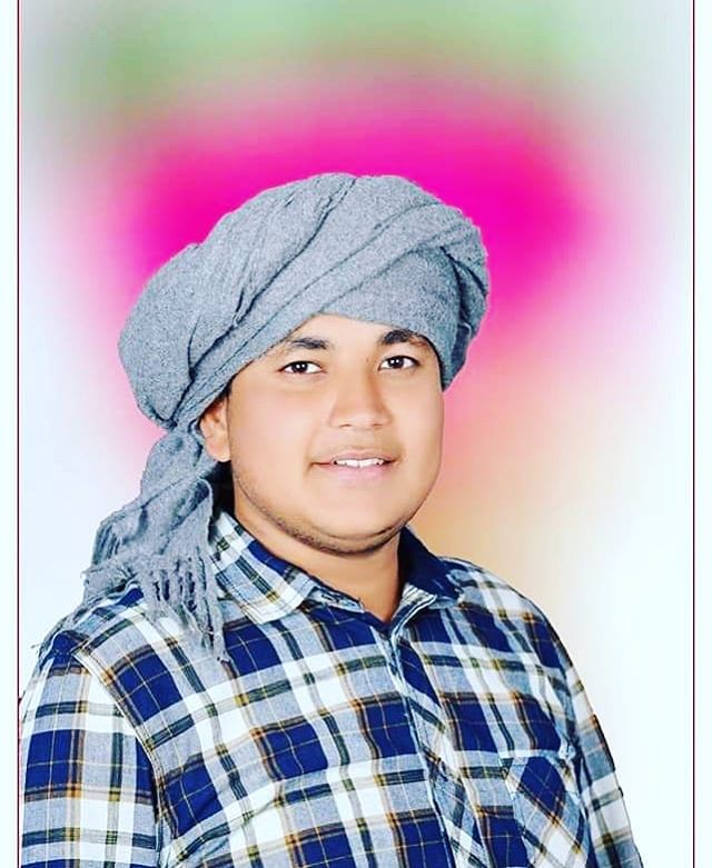 Golu Raja Picture, Wallpaper, Image Gallery and Romantic Photo ...