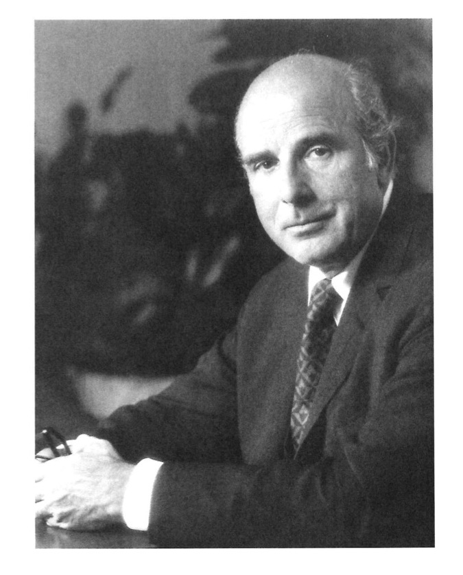 onomatopeyadeloindecible: Con el Dr. Joachim Winkler, en Zumikon, Suiza.