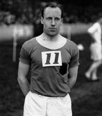 At Jordan's Edge: Feel God's Pleasure