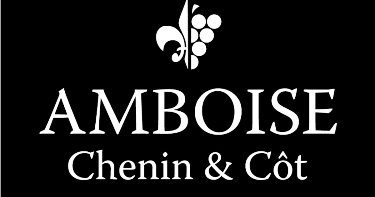 Jim's Loire: Amboise seeks Côt-solidation.......