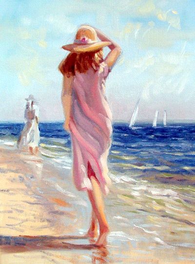 Princesa Nadie: Difuminados