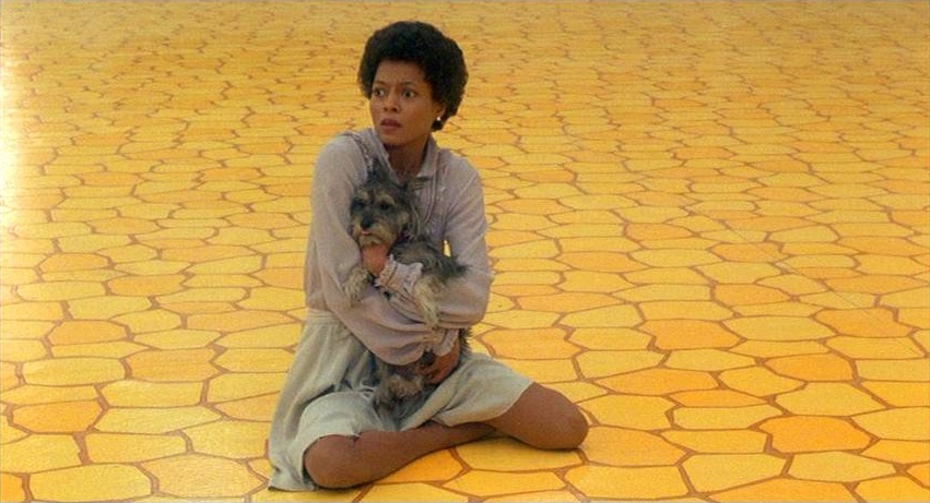 Tech-media-tainment: Actresses who have played Dorothy from ‘The Wizard ...