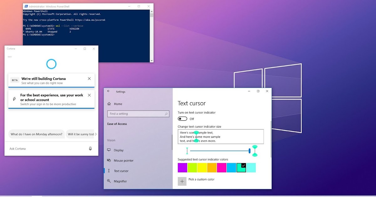 Windows 10 Pro VL X64 20H1 v2004 Build 19041.329 en-US June 2020 x64bit ...