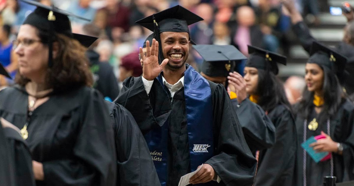 UIS News: UIS announces plans for innovative approach to 2021 ...