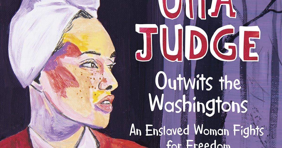 Teaching Authors--6 Children's Authors Who Also Teach Writing: Book ...