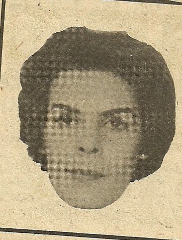 História do Radio: ANOS 50: HUMOR DE SUCESSO NA MAYRINK VEIGA.