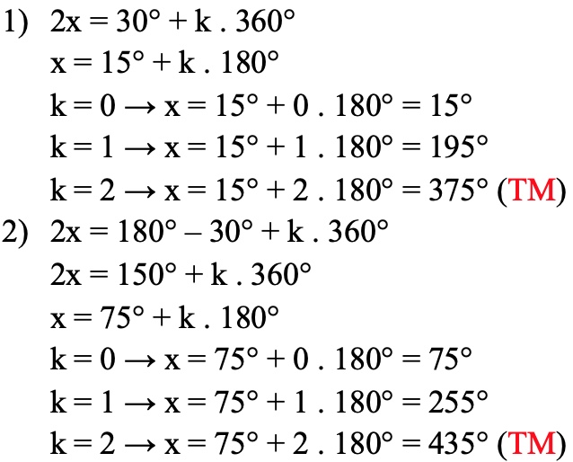 Sin 2x Untuk 0 X 360 Mas Dayat sin-2x-untuk-0-x-360-mas-dayat