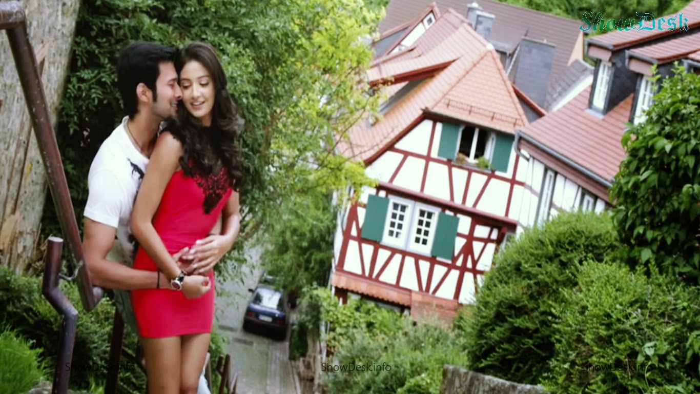 Subhashri - JungleKey.in Image