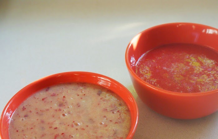 ITALIAN APERITIF: BELLINI AND ROSSINI COCKTAILS RECIPE TO SURPRISE YOUR ...