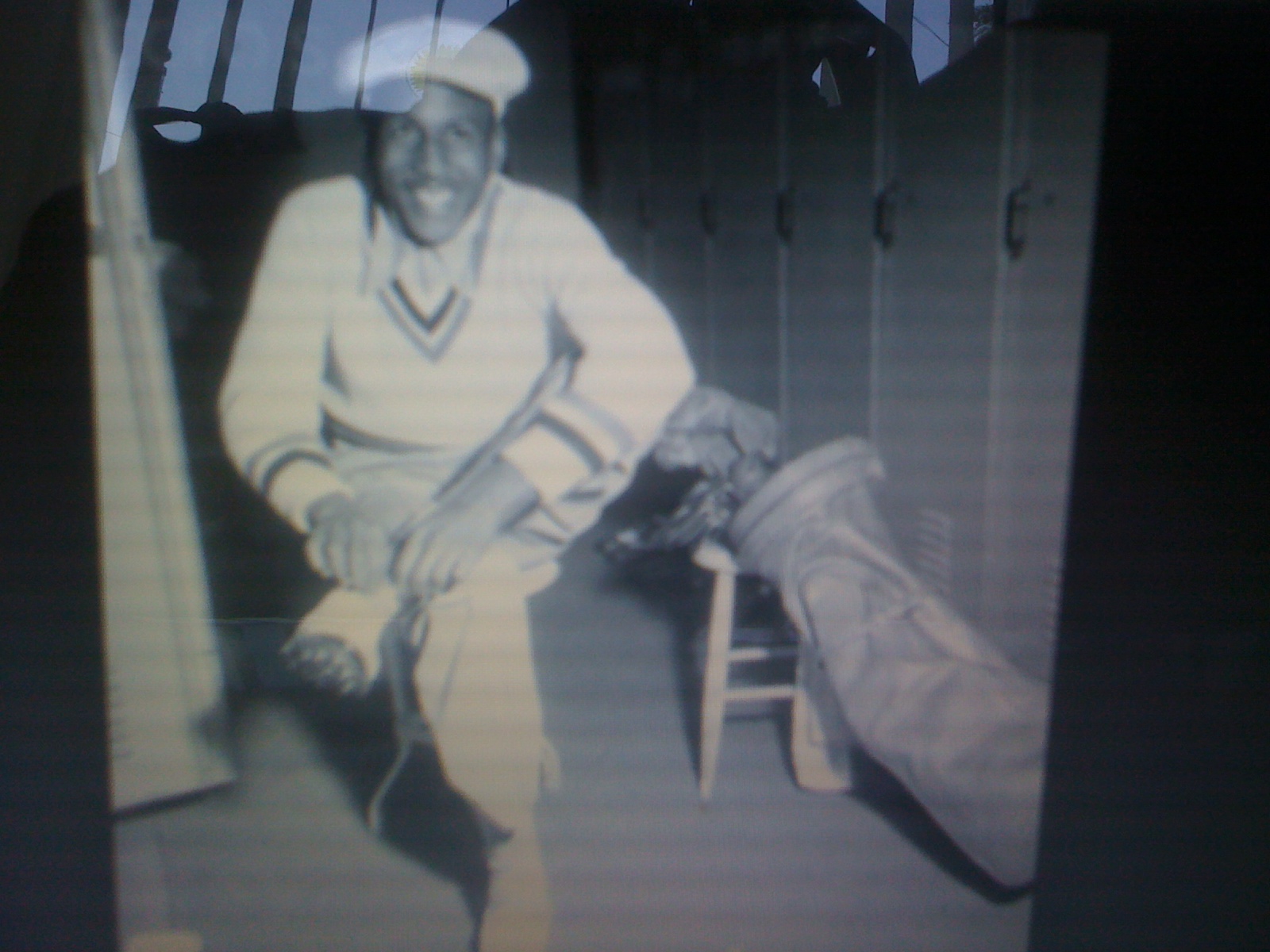 THE BLACK SOCIAL HISTORY:: BLACK SOCIAL HISTORY : AFRICAN AMERICAN ...