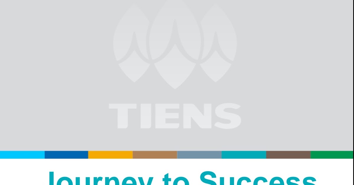 Tiens Europa: Tiens Business Earnings plan career & business #health # ...