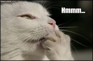 Blue Skies: September 2011