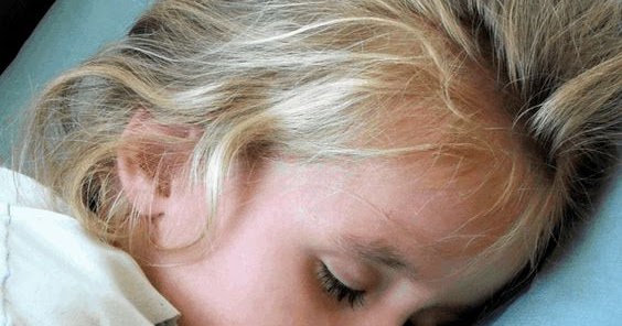 Baby Sleep Treatment How To Make My Baby Sleep At Night baby-sleep-treatment-how-to-make-my-baby-sleep-at-night