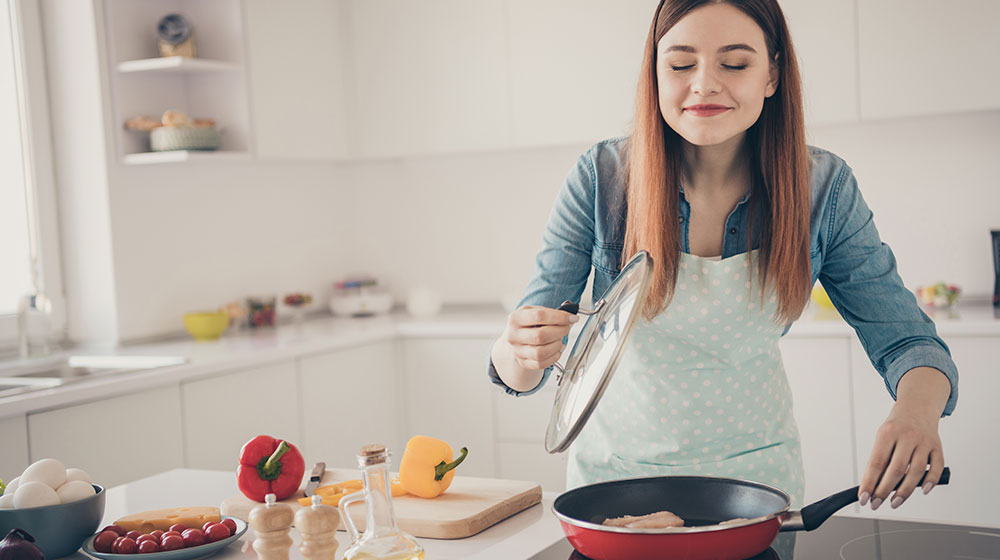 Ejemplos de aficiones.