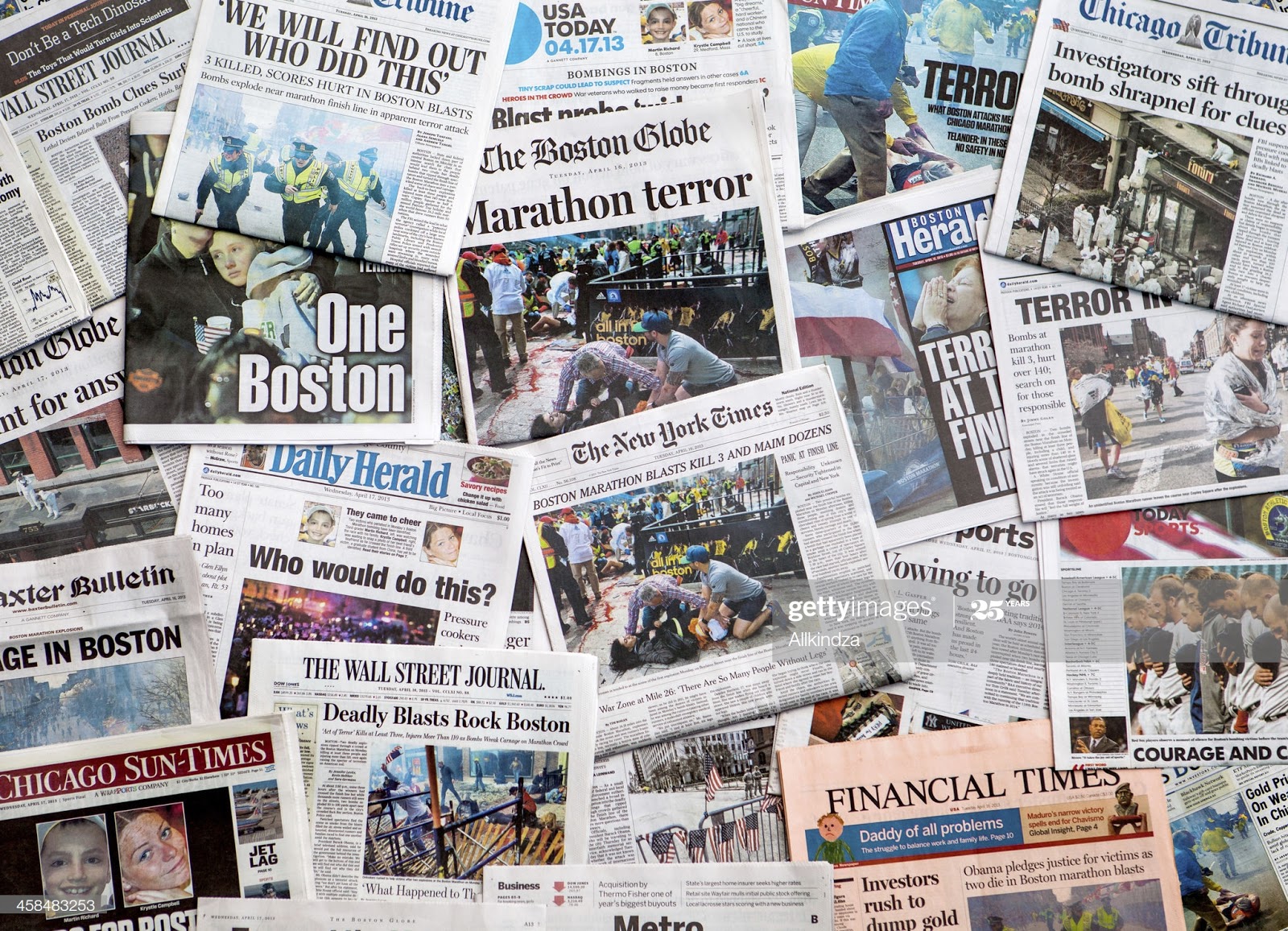Terrorism Its Consequences And Impact On Various Elements