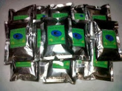 SUSU WALET|AGEN RESMI|DISTRIBUTOR SUSU WALET SAMARINDA