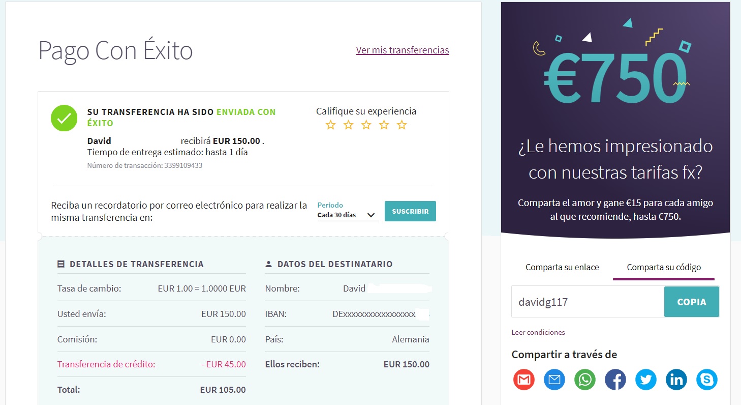 Segacoins, tu ahorro diario.: 👉 Skrill +15 euros ¿Que es y como funciona? Noviembre 2020 ...