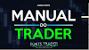 Trader Compartilha