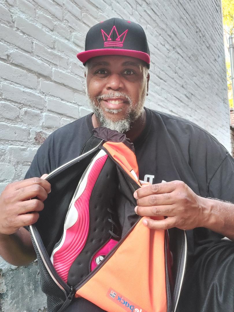 Brawn/ Big and Tall/ Plus Size Male (Accessories, Casting, Clothing ...