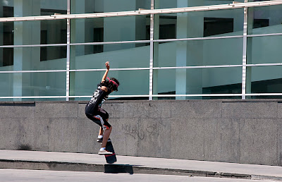 A la llum d'un fanalet: de juliol 2011