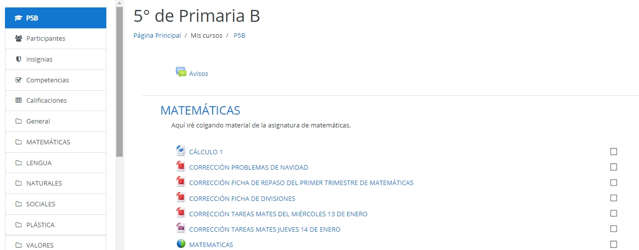 APRENDIENDO JUNTOS: PRIMER TUTORIAL PARA ENTRAR AL AULA VIRTUAL DE ...