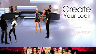 Imvu Tutorials and Guides: What is IMVU