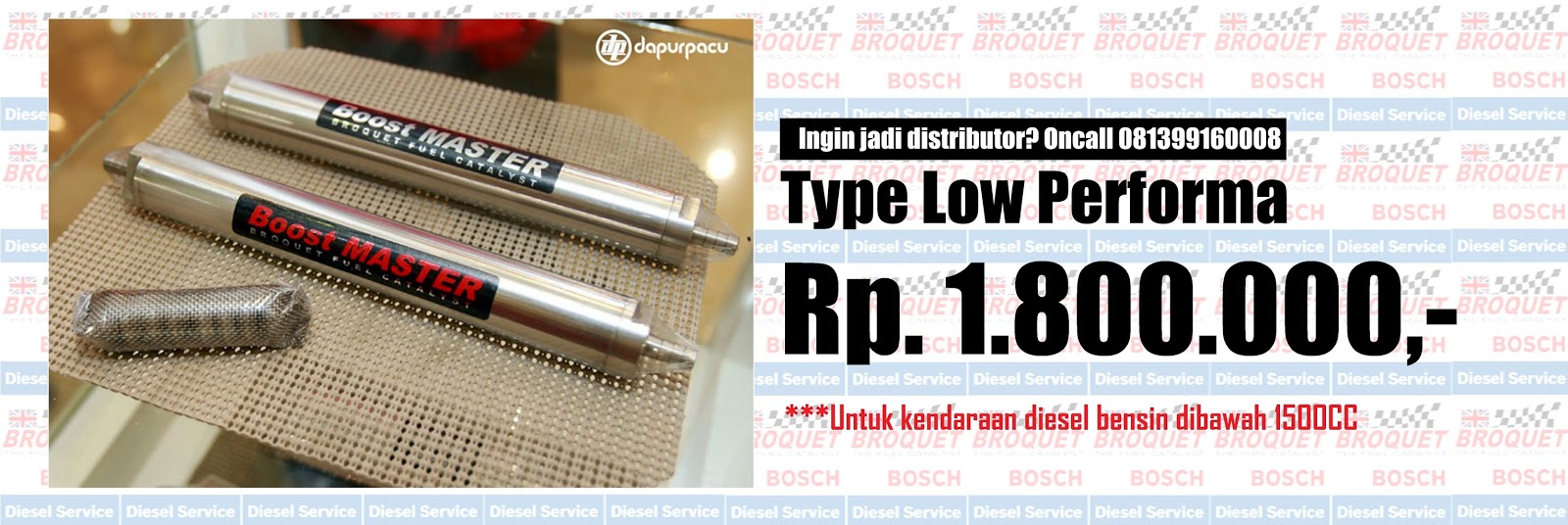 KEBON JERUK DIESEL, Ahlinya Commorail: kebon jeruk jakarta barat ...