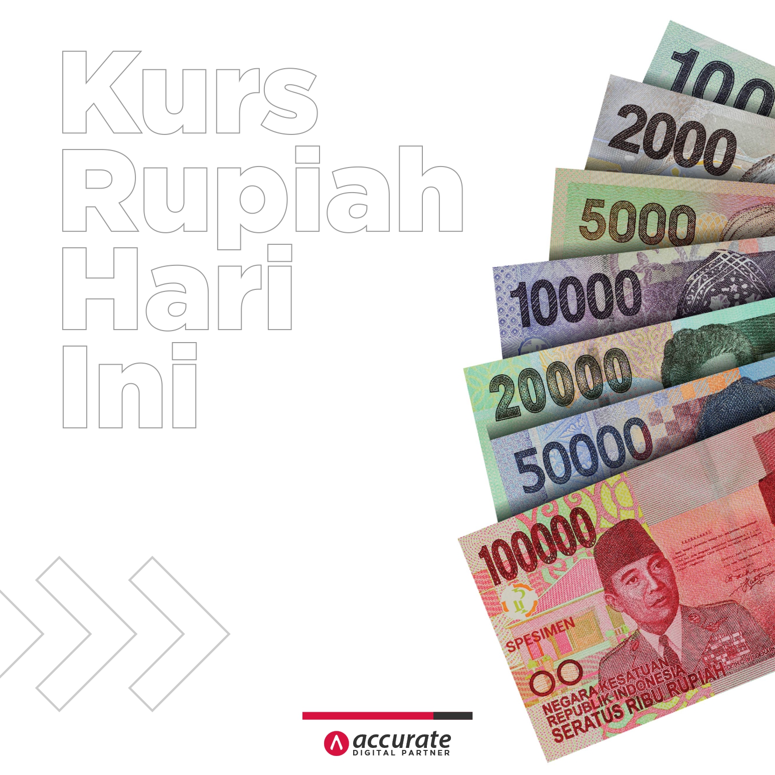 BERBISNIS ONLINE DARI RUMAH: MATPROM ADP DB
