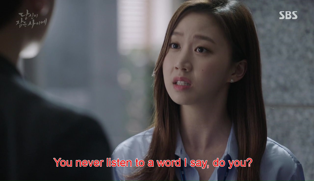 Nao Kanzaki's Japanese and Korean drama emporium: Ko Sung-Hee: Her ...