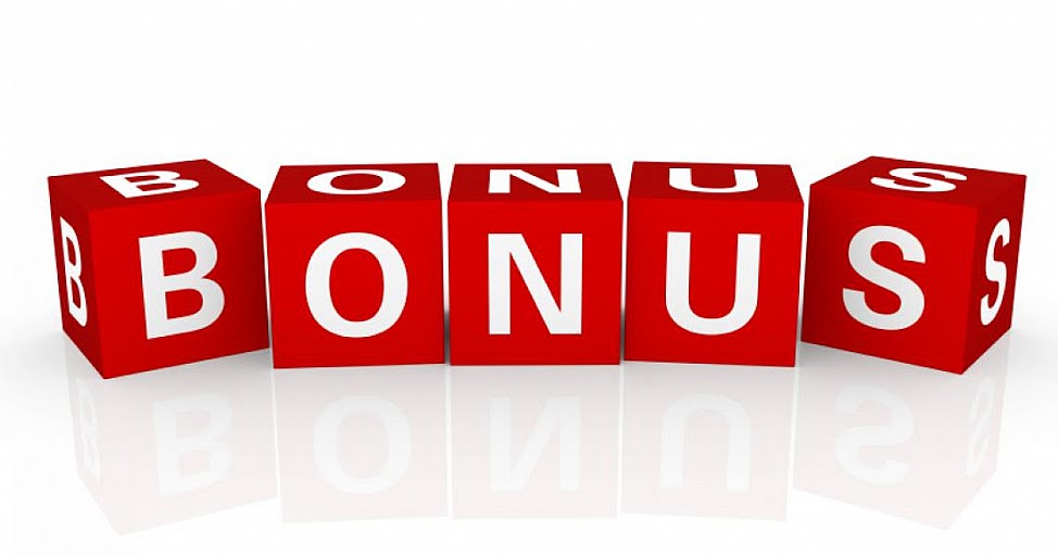 FirdiEye | Best blog for Financial and Corporate matters in Nepal ...