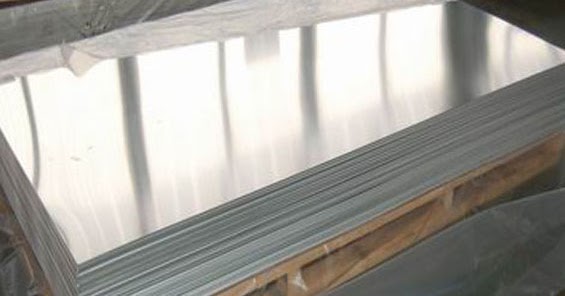 Wide Applications of Aluminum Plate Alloys in Building Structures