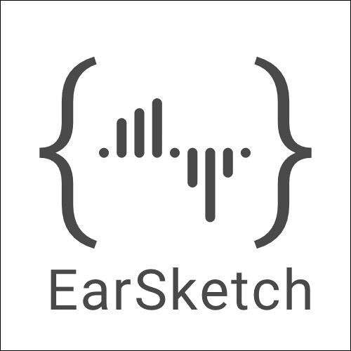 Teacher Librarians: Bridging Theory and Practice: Website: Earsketch