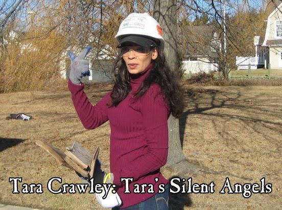 The Peverett Phile: Pheaturing Chris Daniels