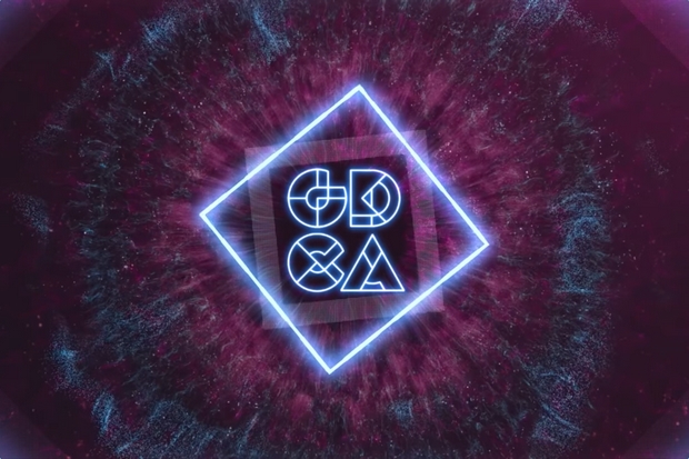 Confira os vencedores do Game Developers Choice Awards 2020