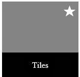Srinivas Challagolla Sharepoint Experiences: Creating custom windows ...