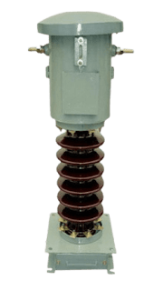 12 Komponen Dan Peralatan Gardu Induk Beserta Fungsinya - Cara Ilmu