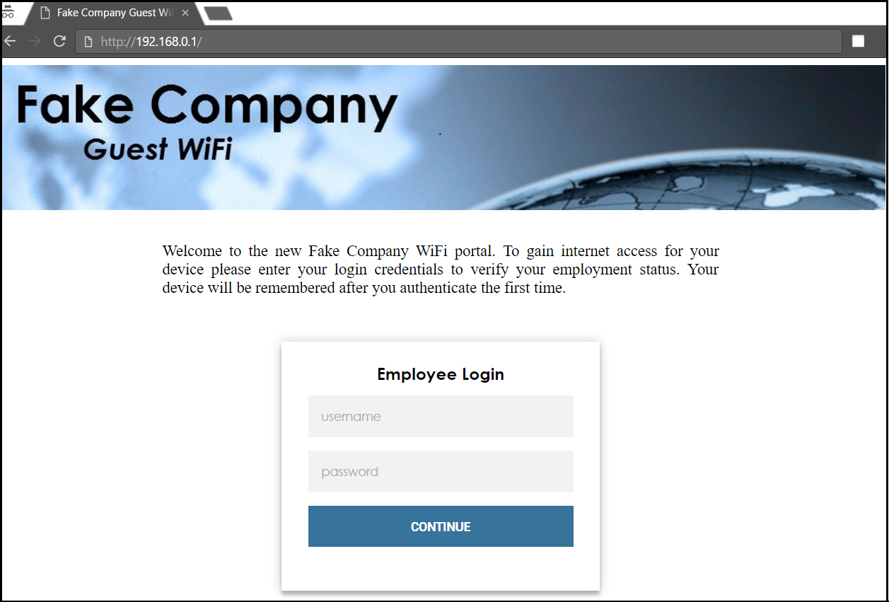 Wi fi авторизация по sms или звонку hotspot captive portal на openwrt ...