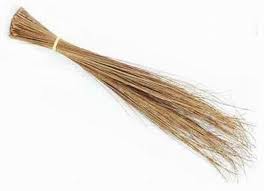 Kumpulan Cerita Bahasa Indonesia: #053 Cerita Sapu Lidi