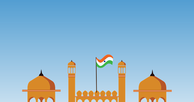 Pin Code For Delhi, New Delhi, All Post Office Code