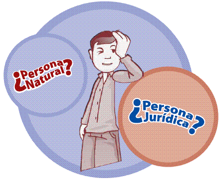 PRINCIPIOS DEL DERECHO LABORAL: EL CONTRATO LABORAL