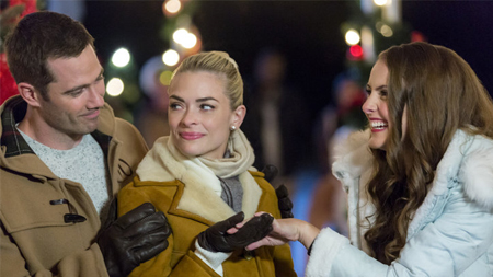 Its a Wonderful Movie - Your Guide to Family and Christmas Movies on TV ...