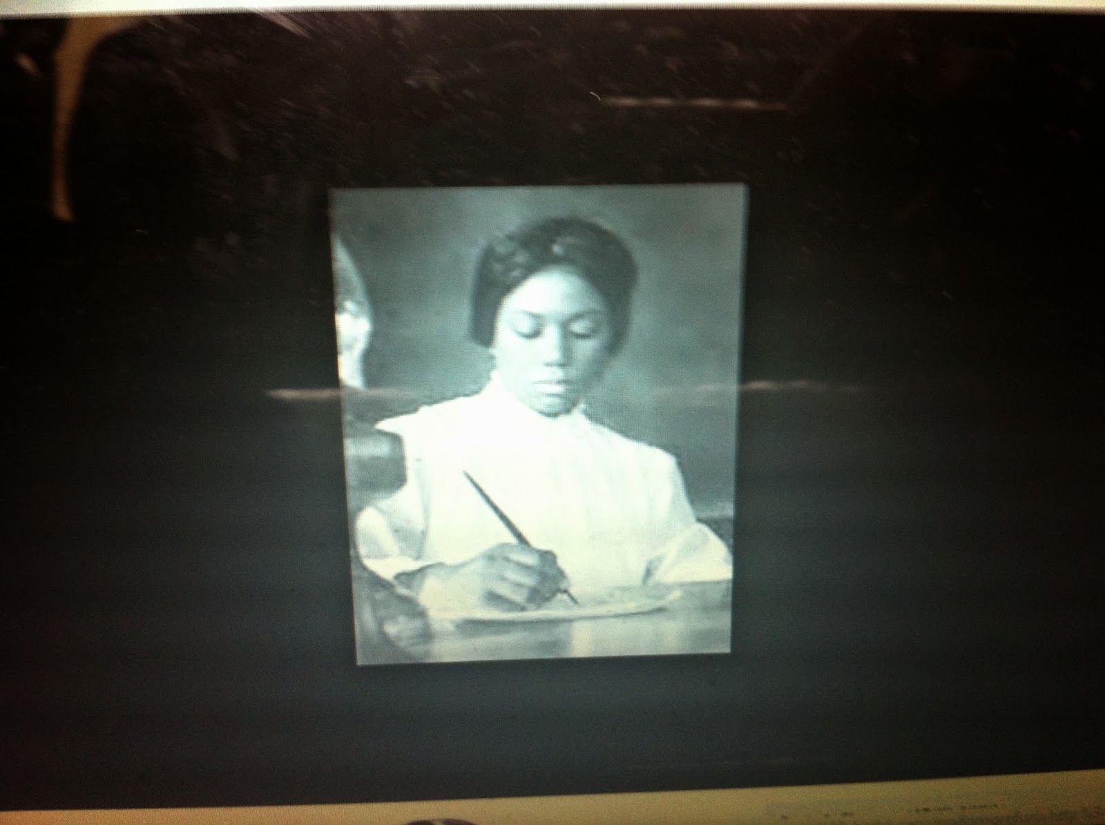 THE BLACK SOCIAL HISTORY:: BLACK SOCIAL HISTORY : AFRICAN AMERICAN ...